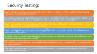 Program Security in information security.pdf