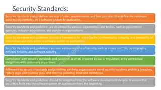 Program Security in information security.pdf