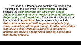 Biogeochemical Cycle Earth and Life Science | PPT