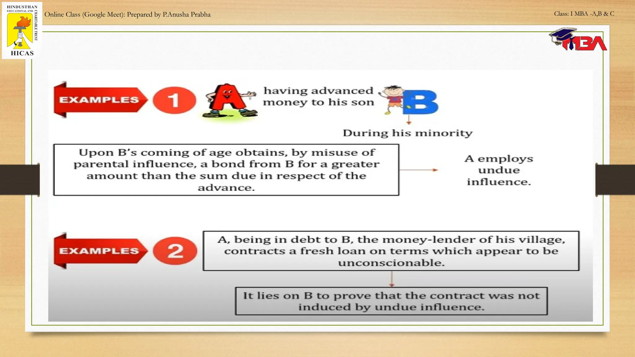 7. Free Consent Legal Contract and agreement.pptx