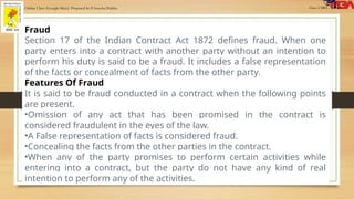 7. Free Consent Legal Contract and agreement.pptx