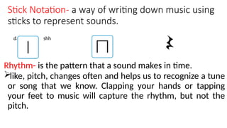 7. MUSIC W-3.pptx for my grade to to learn | PPTX
