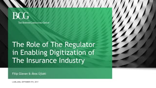 7.-Role-of-regulator-in-enabling-the-digitization.pptx