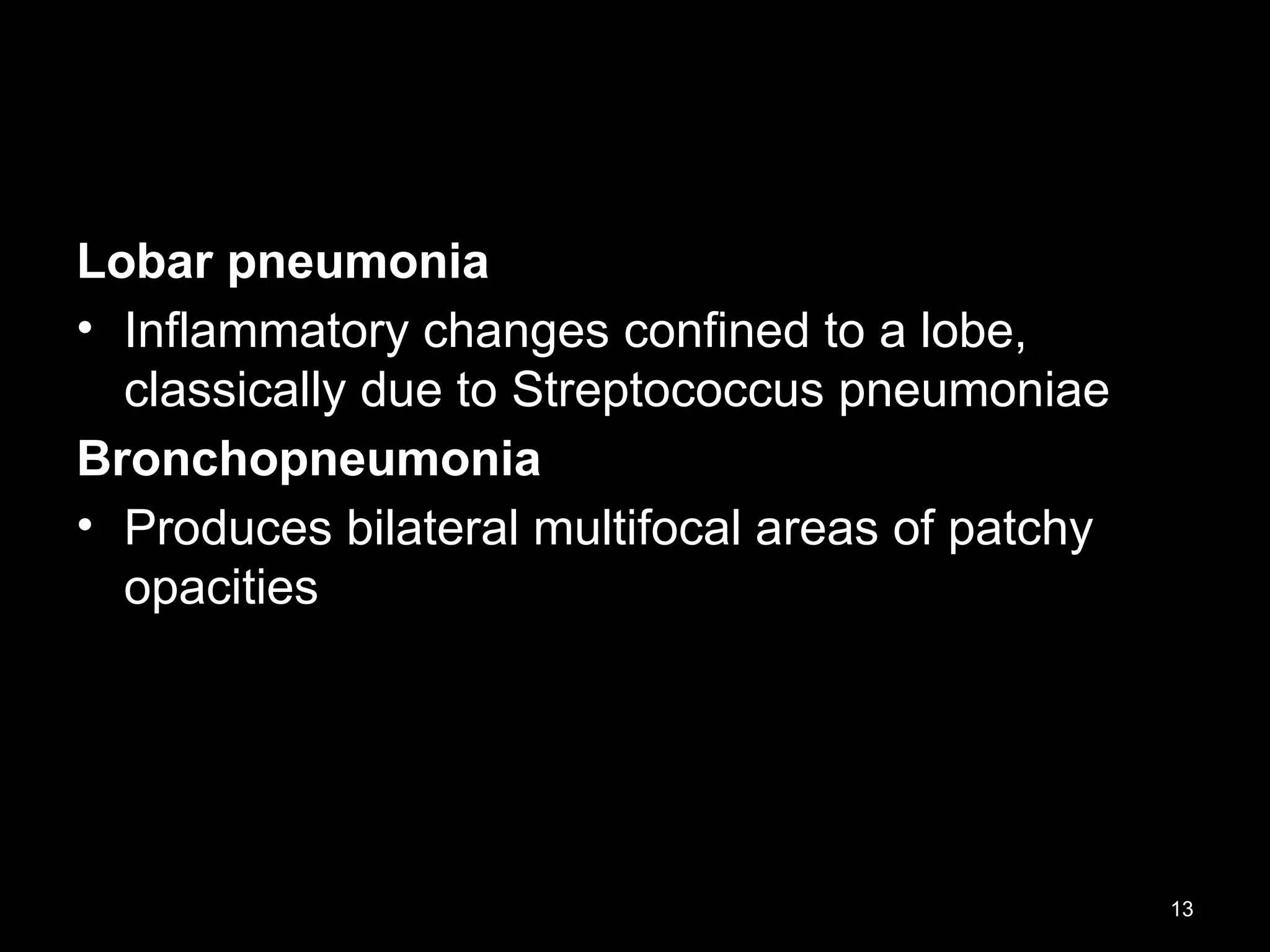 7. INTERPRETATION OF THE ABNORMAL FILM.pptx