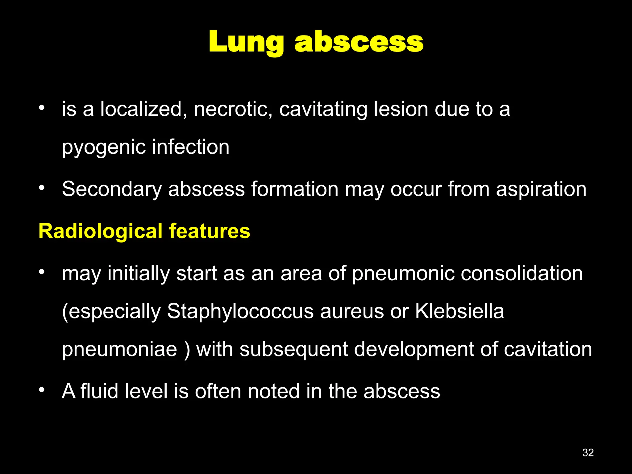7. INTERPRETATION OF THE ABNORMAL FILM.pptx