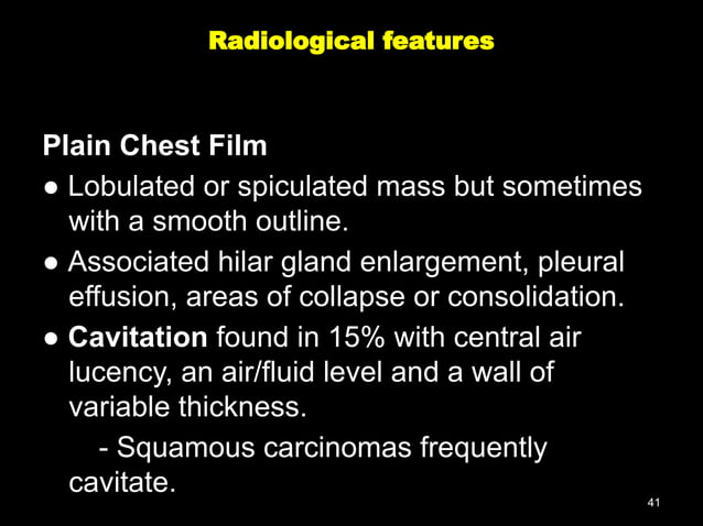 7. INTERPRETATION OF THE ABNORMAL FILM.pptx