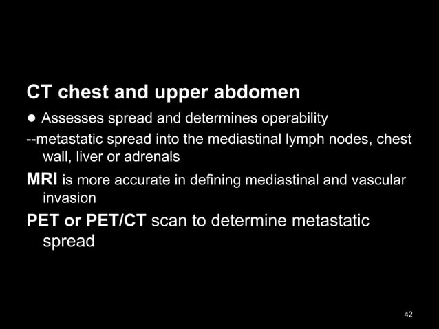 7. INTERPRETATION OF THE ABNORMAL FILM.pptx