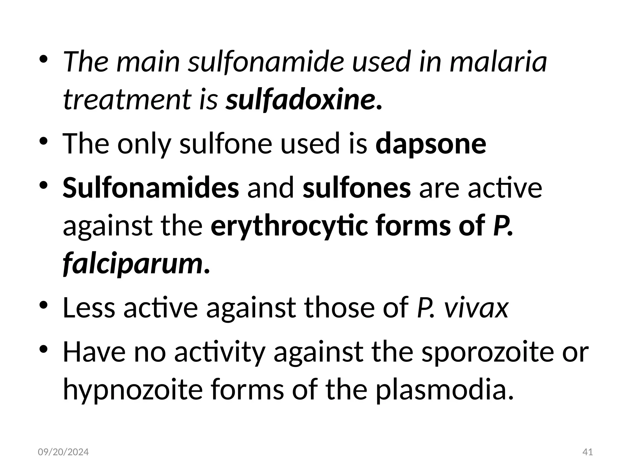 7. ANTIPROTOZOAL DRUGS presentation.pptx