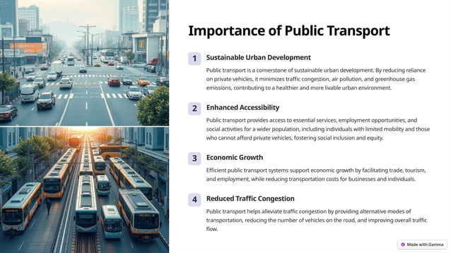 7. MSC TEAM_Public-Transport-Planning.pptx