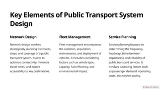7. MSC TEAM_Public-Transport-Planning.pptx