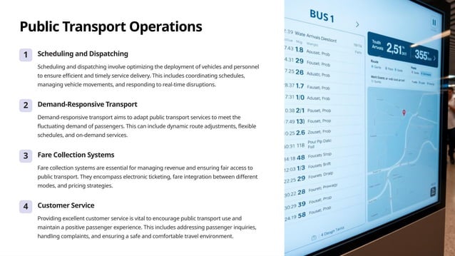7. MSC TEAM_Public-Transport-Planning.pptx