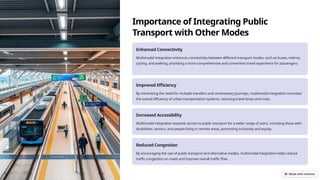 7. MSC TEAM_Public-Transport-Planning.pptx