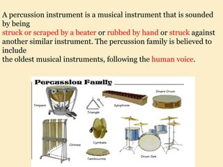 7. The Sound of Music Part-1 is a prose in grade IX CBSE English.pptx