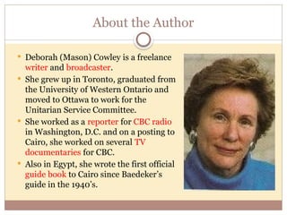 7. The Sound of Music Part-1 is a prose in grade IX CBSE English.pptx