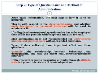 Shsjanss7. Questionnaire.pdfssssssddwadws | PPT