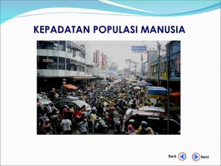 7.3 KEPADATAN POPULASI IPA KELAS 8 SMP.ppt