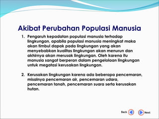 7.3 KEPADATAN POPULASI IPA KELAS 8 SMP.ppt