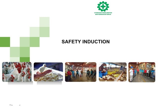 7. Materi Safety Induction k3 safety.pptx