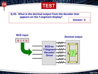 7.-Elektronika-Digital-Dekoder-Enkoder-7Segment.pptx