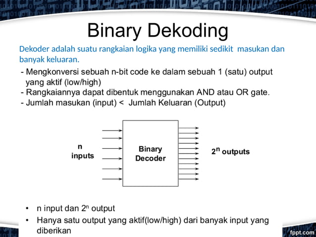 7.-Elektronika-Digital-Dekoder-Enkoder-7Segment.pptx