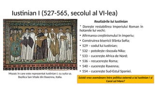 7. Imperiul Bizantin (secolele V-VI) (1).pptx