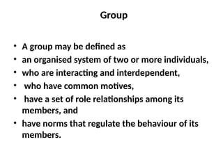 chapter 7 :social influence and group processes.pptx