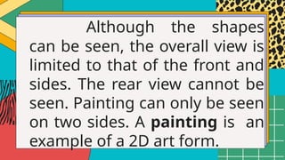 7. ART 2ND QUARTER W-1.pptx for grade 2 english | PPTX
