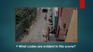 7.MIL 6. Media and Information Languages (Part 1)- Genre, Codes and ...