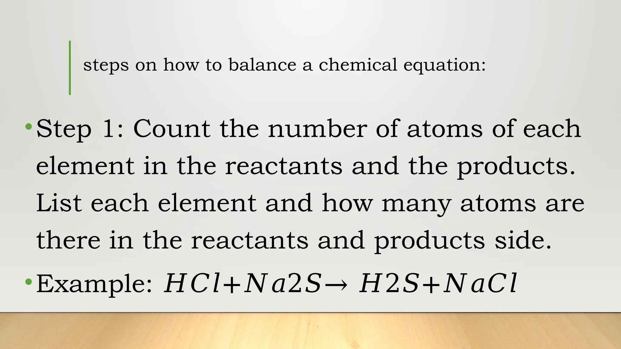 7.-Limiting-Reactants.pptttttttttttttttt | PPTX