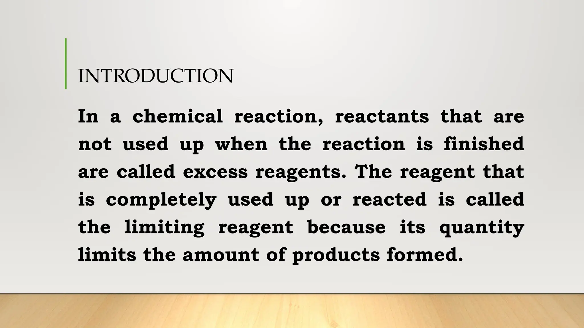 7.-Limiting-Reactants.pptttttttttttttttt | PPTX