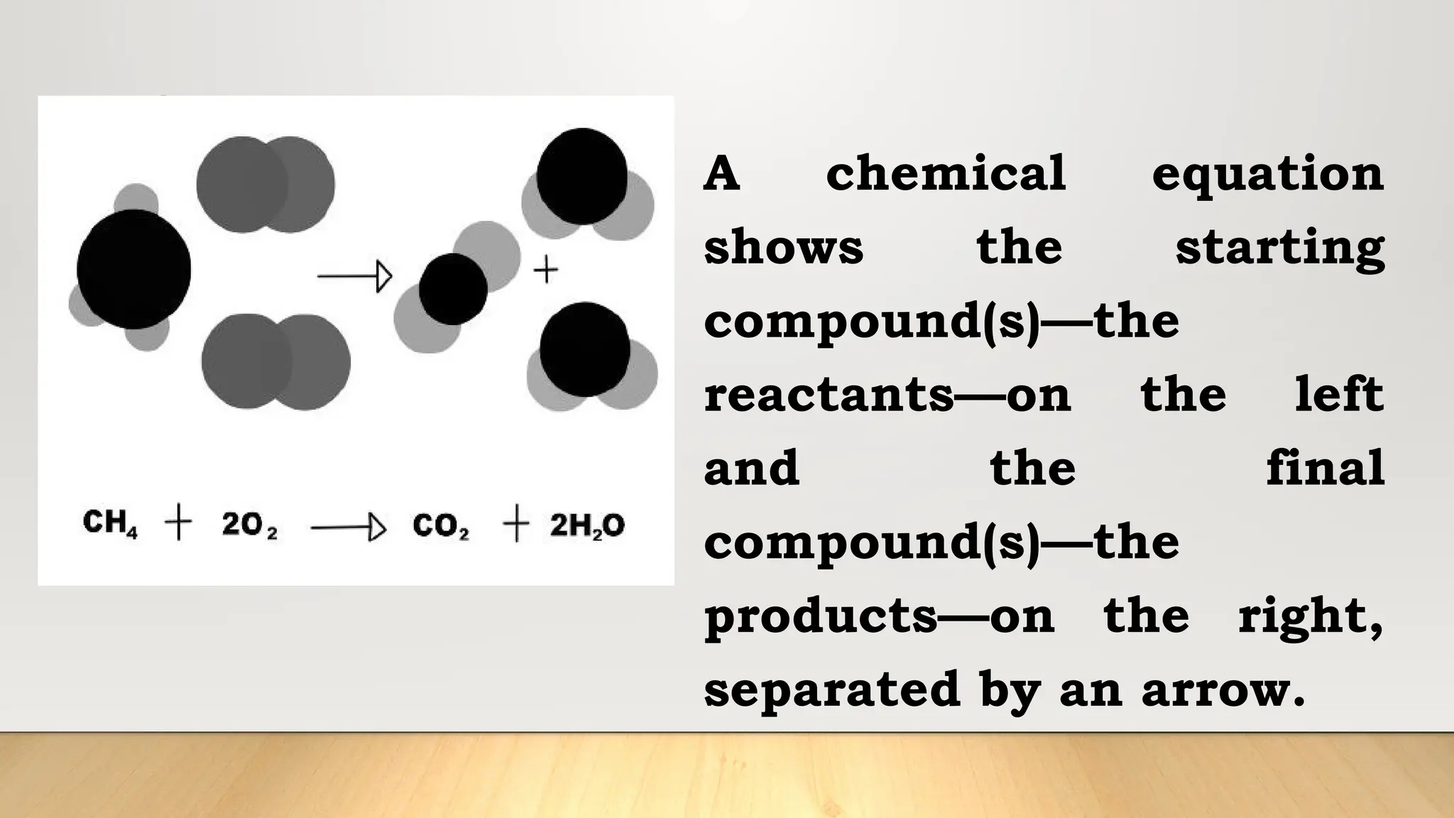7.-Limiting-Reactants.pptttttttttttttttt | PPTX