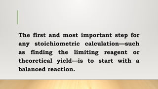 7.-Limiting-Reactants.pptttttttttttttttt | PPTX