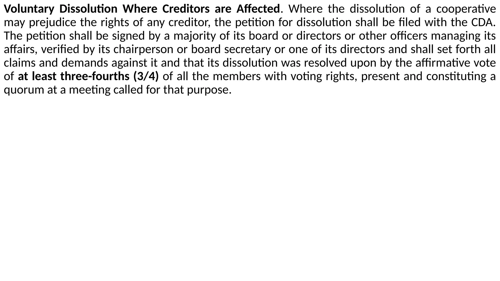 7. Dissolution of Cooperatives in the Philippines.pptx
