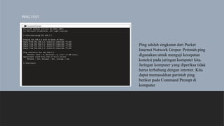 7. Dasar-dasar Teknik jaringan komputer dan telekomunikasi.pptx
