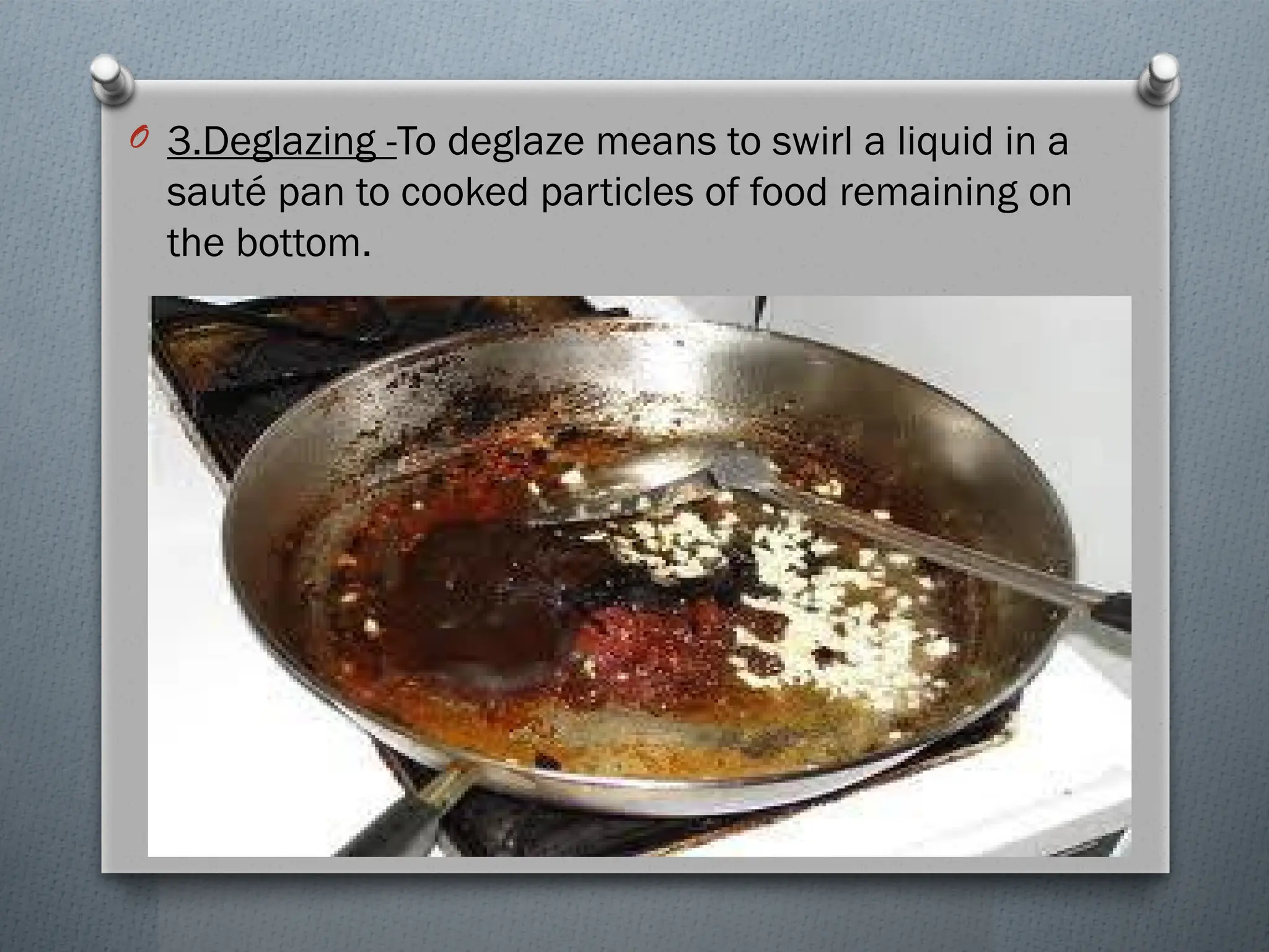 7.Hygienic Principles and Practices in Sauce Making.pptx
