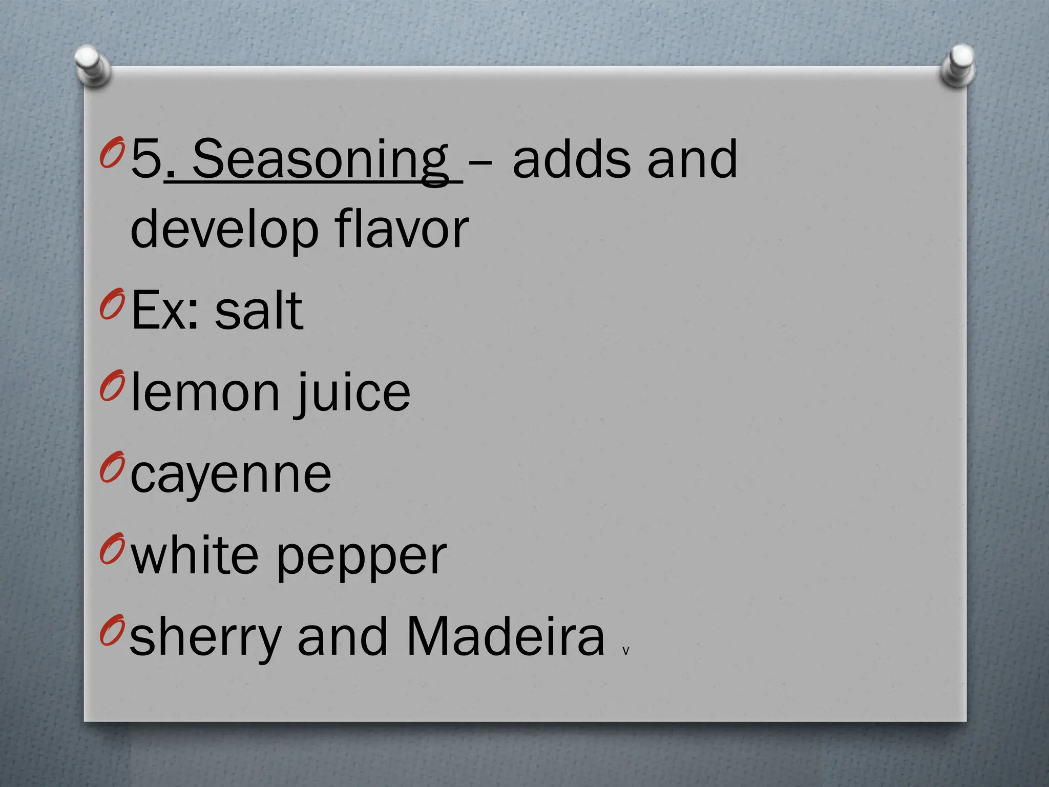 7.Hygienic Principles and Practices in Sauce Making.pptx