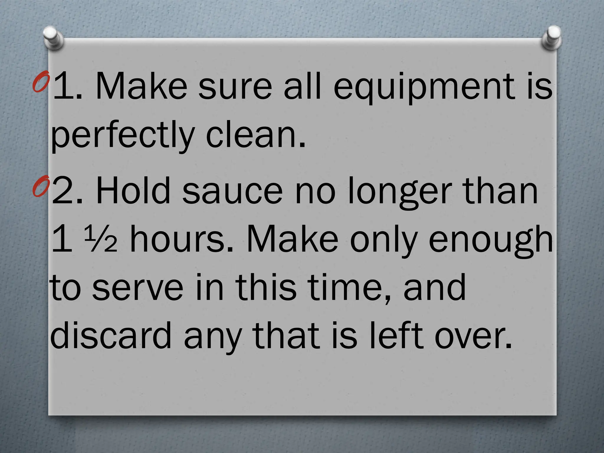 7.Hygienic Principles and Practices in Sauce Making.pptx