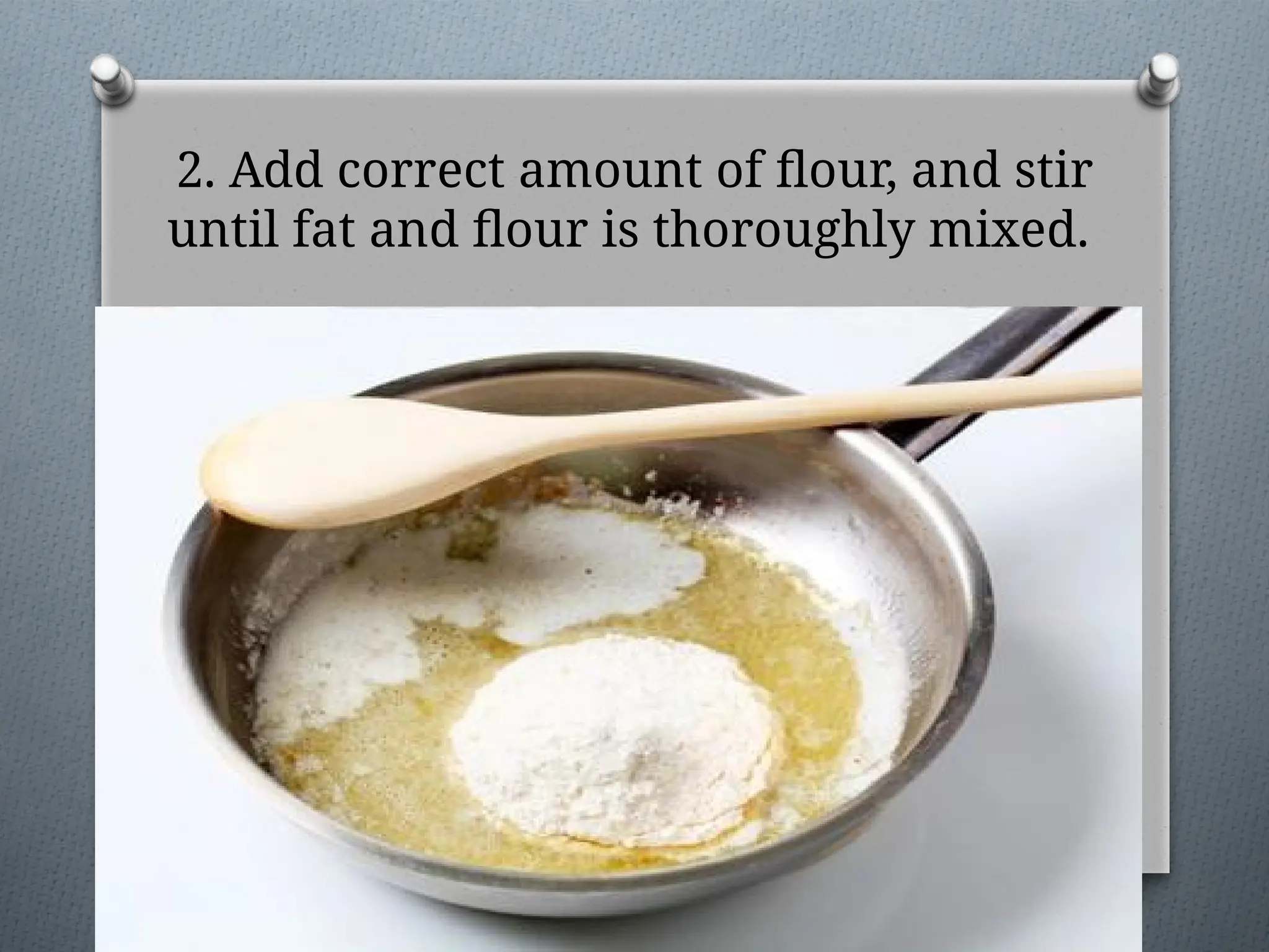 7.Hygienic Principles and Practices in Sauce Making.pptx