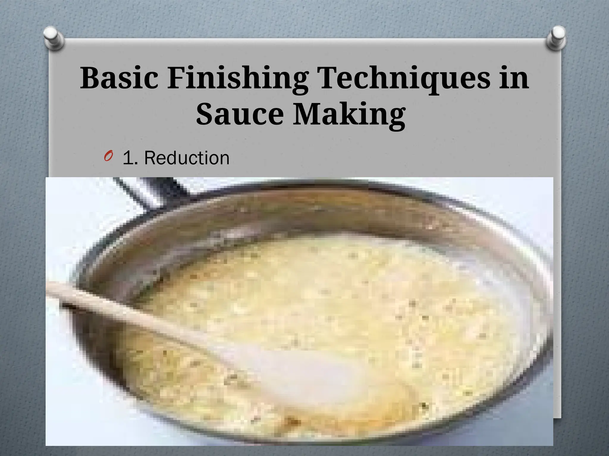 7.Hygienic Principles and Practices in Sauce Making.pptx