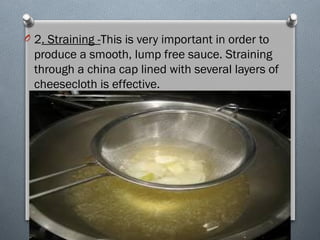 7.Hygienic Principles and Practices in Sauce Making.pptx