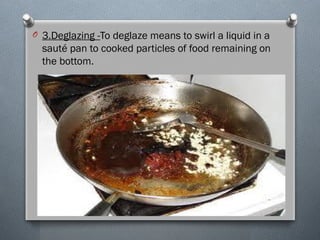 7.Hygienic Principles and Practices in Sauce Making.pptx