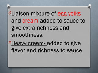 7.Hygienic Principles and Practices in Sauce Making.pptx