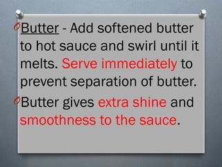 7.Hygienic Principles and Practices in Sauce Making.pptx