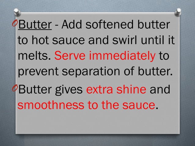 7.Hygienic Principles and Practices in Sauce Making.pptx
