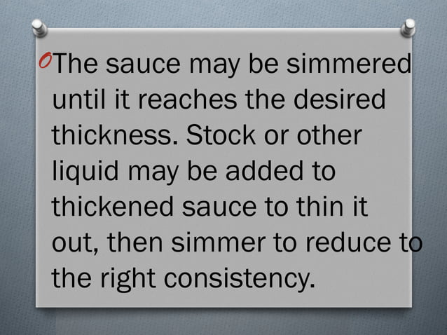 7.Hygienic Principles and Practices in Sauce Making.pptx