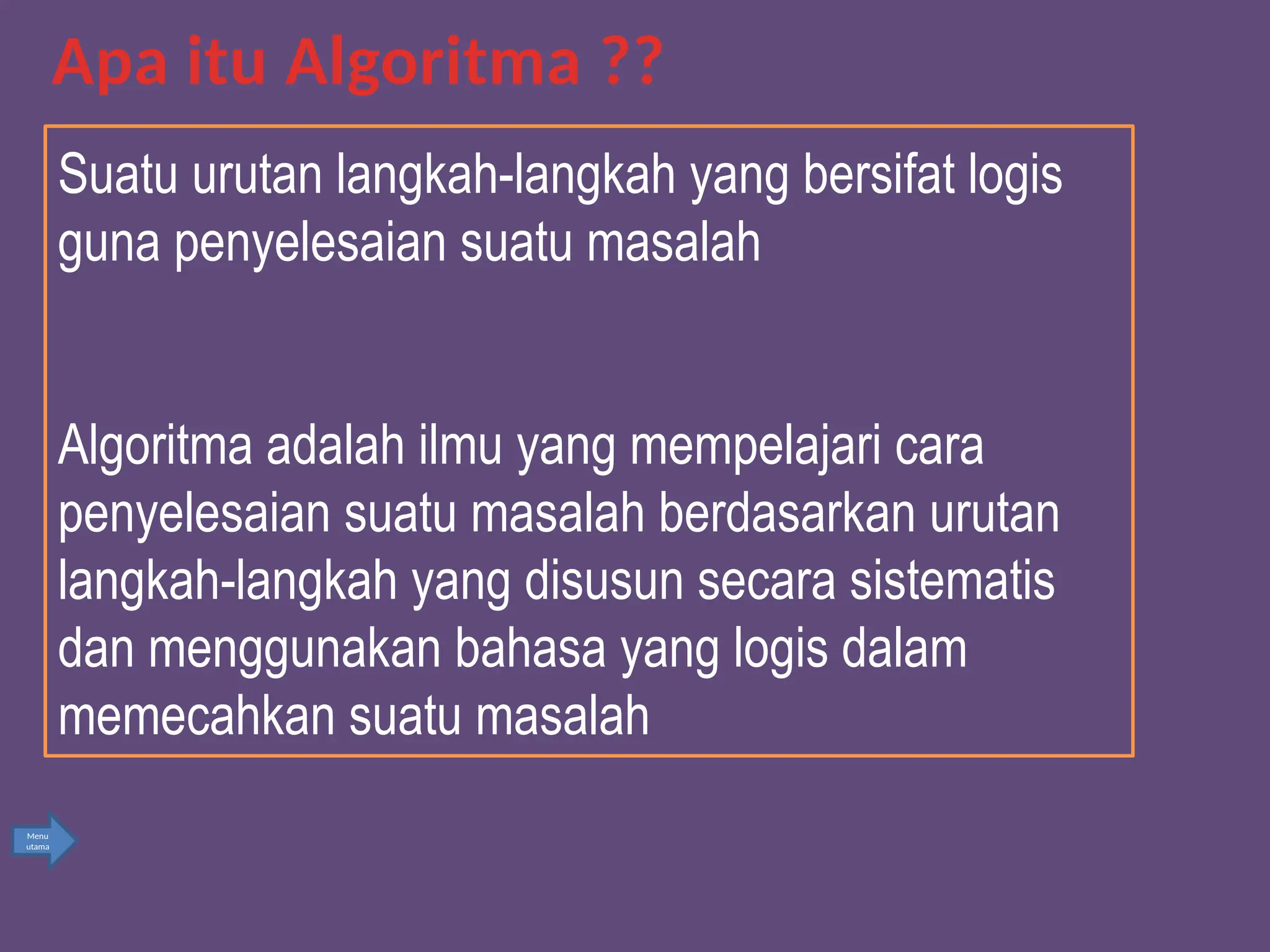 mari belajar ALGORITMA SPENDU TOP SCHOOL.pptx