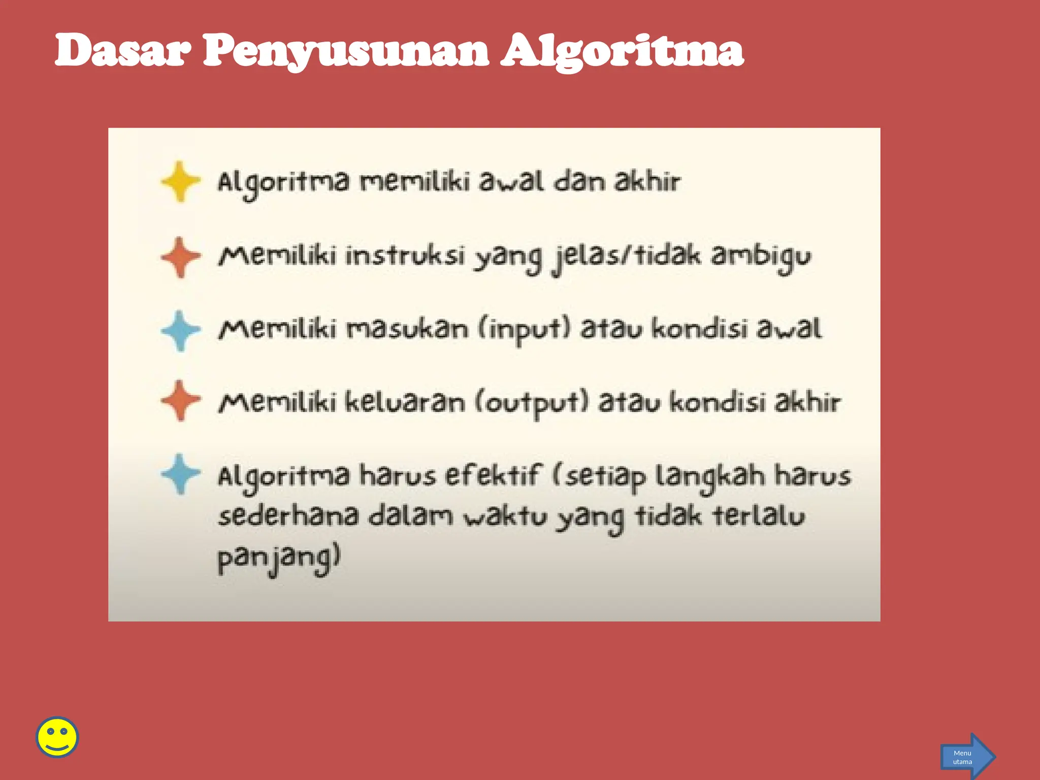 mari belajar ALGORITMA SPENDU TOP SCHOOL.pptx