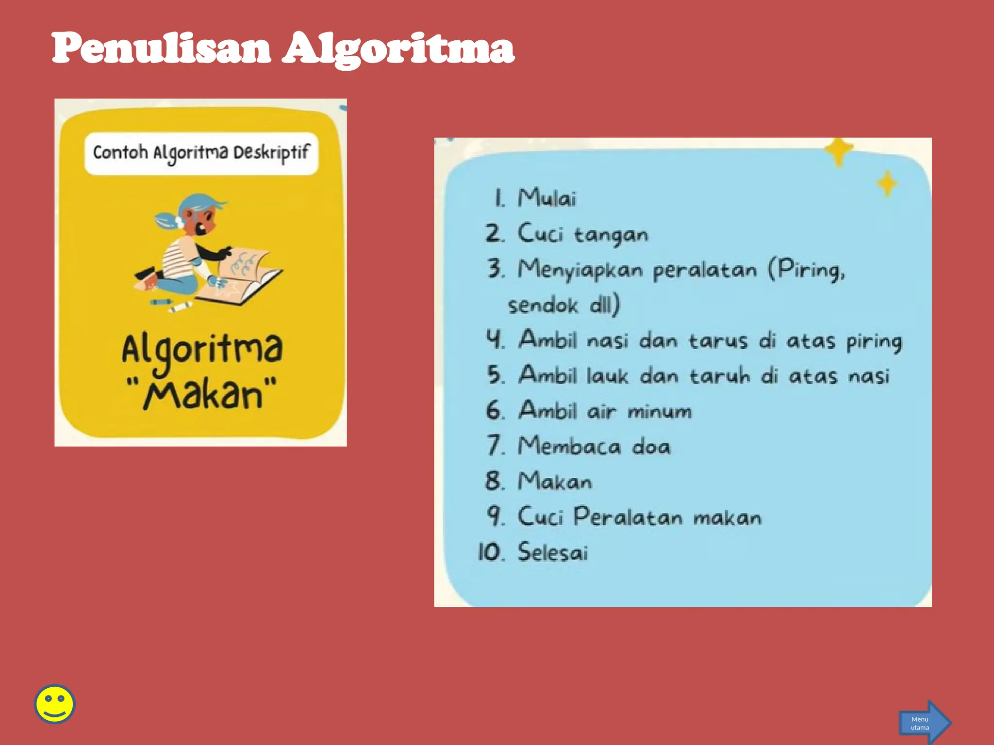 mari belajar ALGORITMA SPENDU TOP SCHOOL.pptx