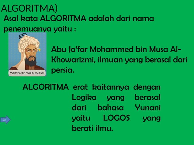 mari belajar ALGORITMA SPENDU TOP SCHOOL.pptx