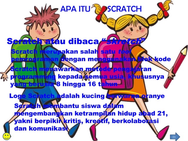 mari belajar ALGORITMA SPENDU TOP SCHOOL.pptx